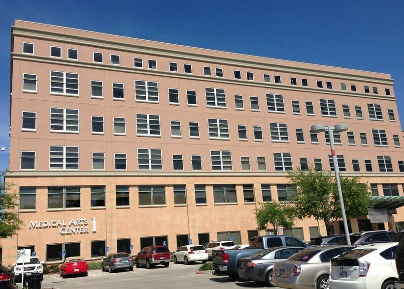 Tigist Mehari, MD | Neurology (Brain and Spine) | The Woodlands, TX ...