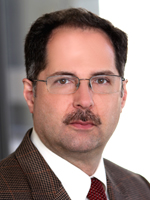 Laeth S. Nasir, MBBS